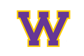 Western Illinois University Football Camps